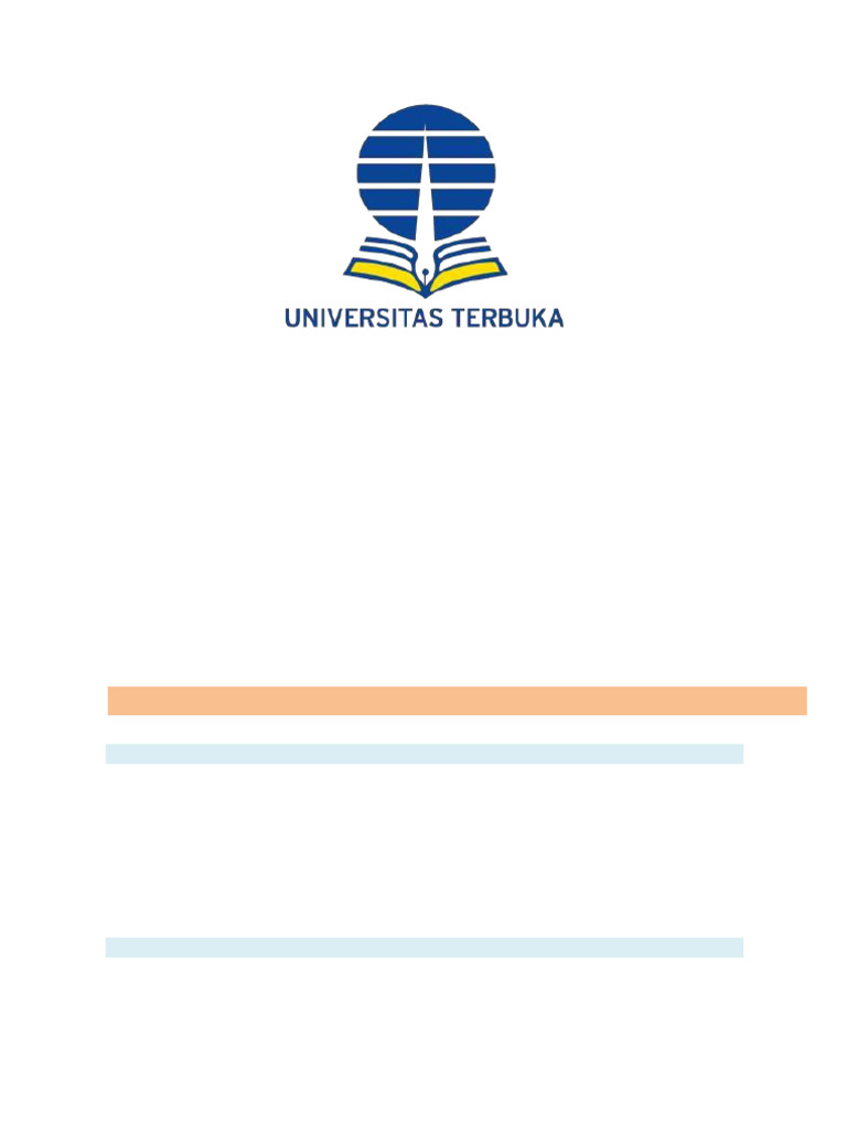 Tugas PKM Sesi 2 | PDF | Seni & Disiplin Bahasa