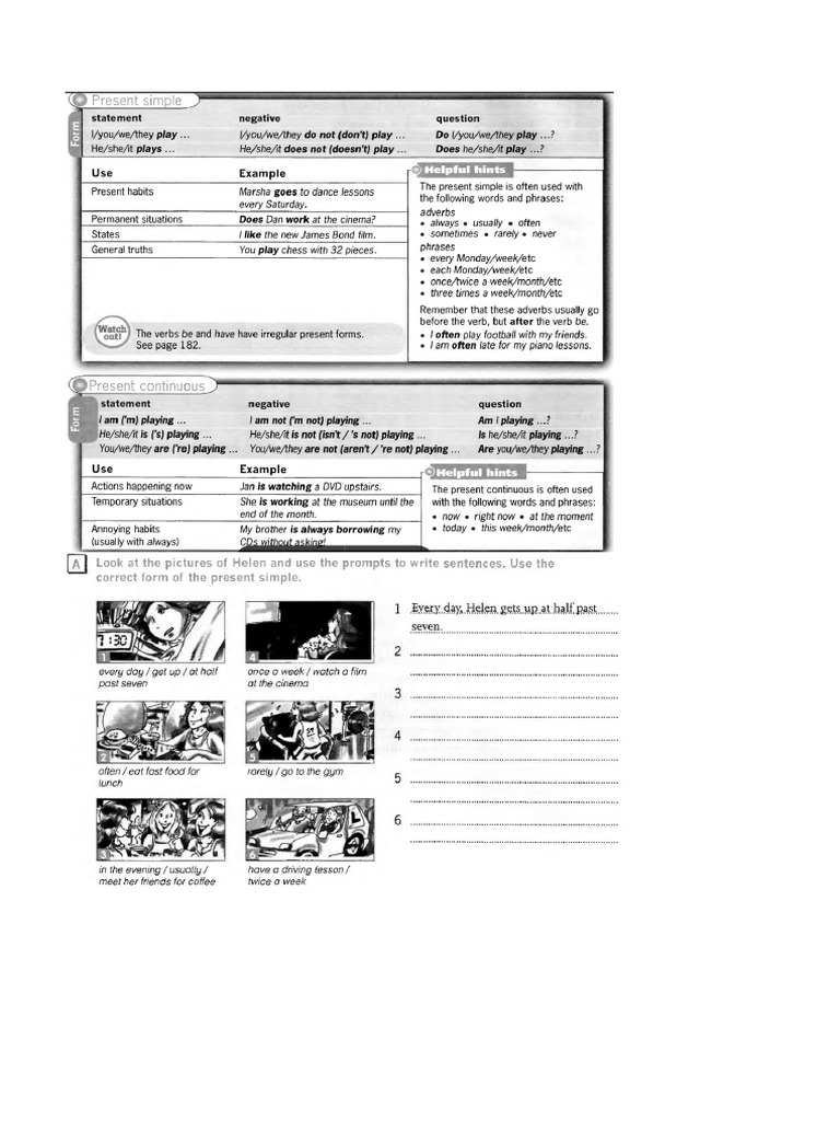 Destination c1 | PDF