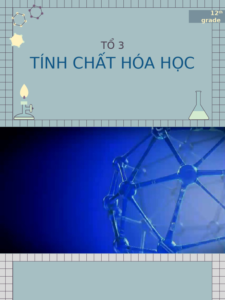 TCHH Cacbohidrat | PDF