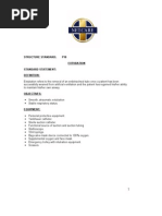 DOPS Form | PDF | Surgery | Medical Specialties