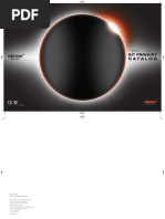 Neodent GM Catalog 2020 | PDF | Dental Implant