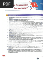 CBSE Class 10 Blueprint 2025 - Chapter Wise Marking Scheme NCERT | PDF ...