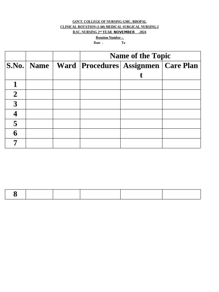 Procedure | PDF | Law | Technology & Engineering