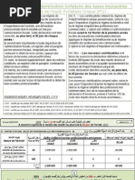 Bon de Livraison Bon de Transfert | PDF