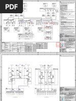 CHAPTER 5: ADC, DAC Interfacing With 8086 and Its Application | PDF ...