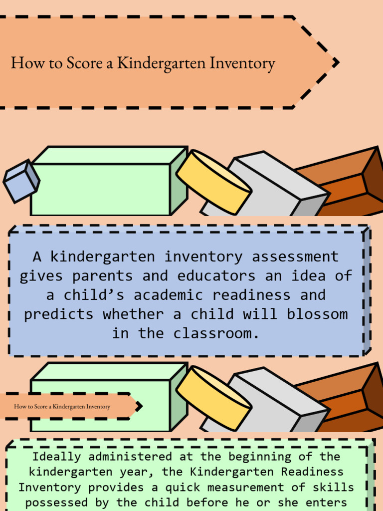 Remedial Instruction | PDF | Teachers | Classroom Management