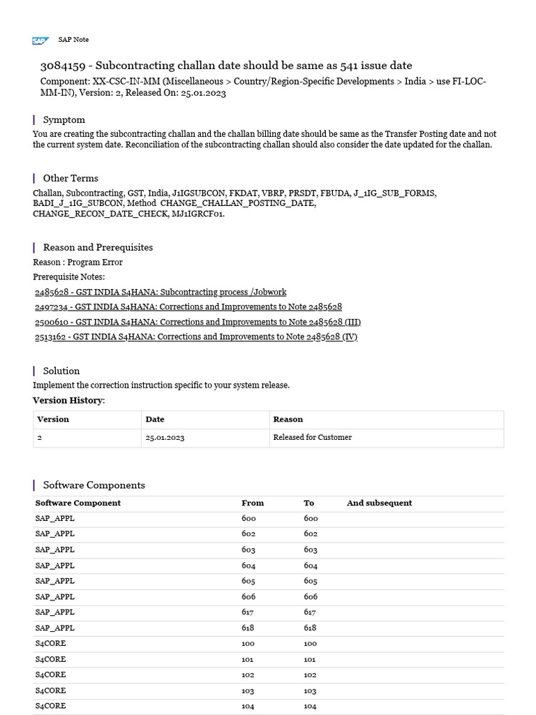 3084159_E_20241023 | PDF | Computing
