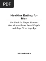 Metis Cookbook and Guide To Healthy Living - Second Edition | PDF ...