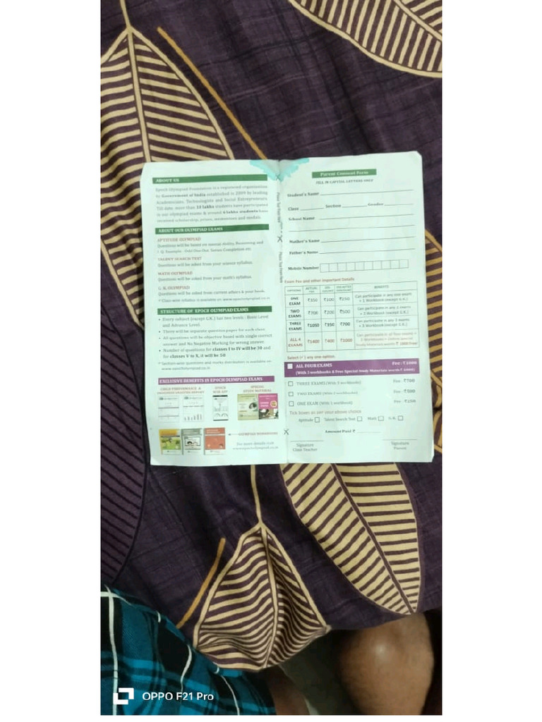 PDFGallery 20241125 165641 | PDF