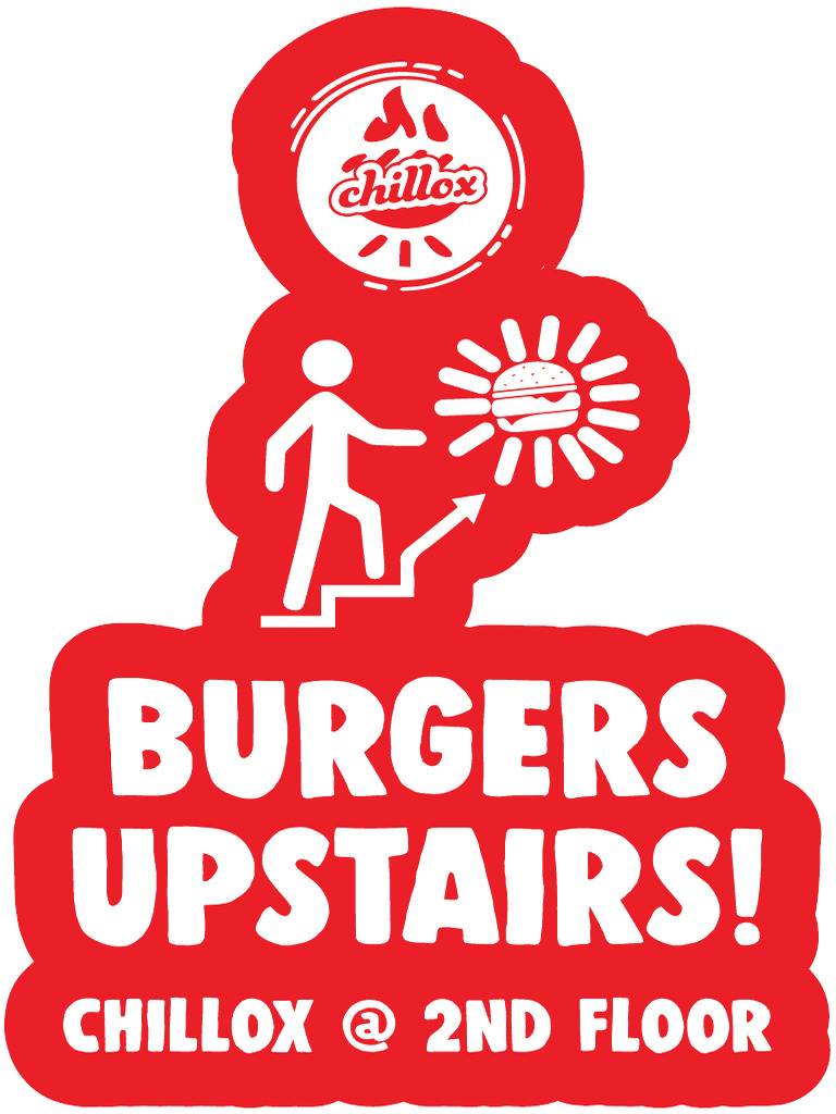 Staircase Arrow | PDF