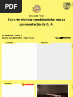 Introdução a Algoritmos de Cormen | PDF | Algoritmos | Matemática