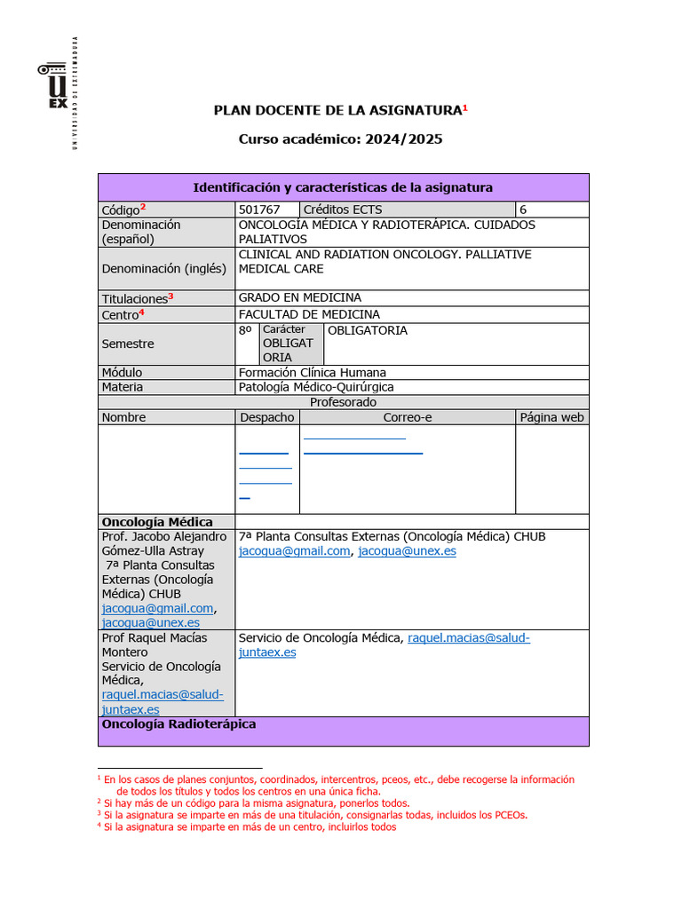 ONCO | PDF | Cáncer | Oncología