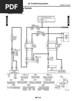 Pec Wire Sizes Compilation | PDF | Electrical Conductor | Insulator ...