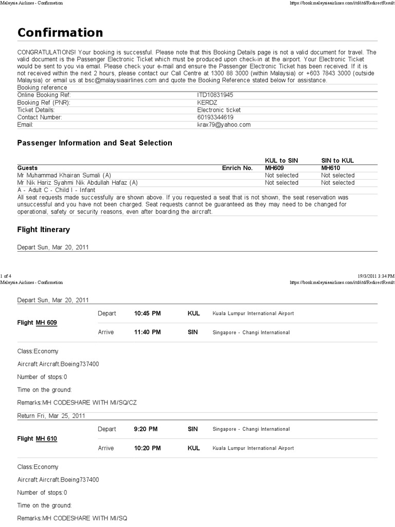CISCO SS7 Fundamentals 01 | PDF | Industries | Aviation