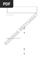 JTK Office Malaysia | PDF