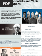 UPCST G - Guidelines | PDF | Biotechnology | Doctor Of Philosophy