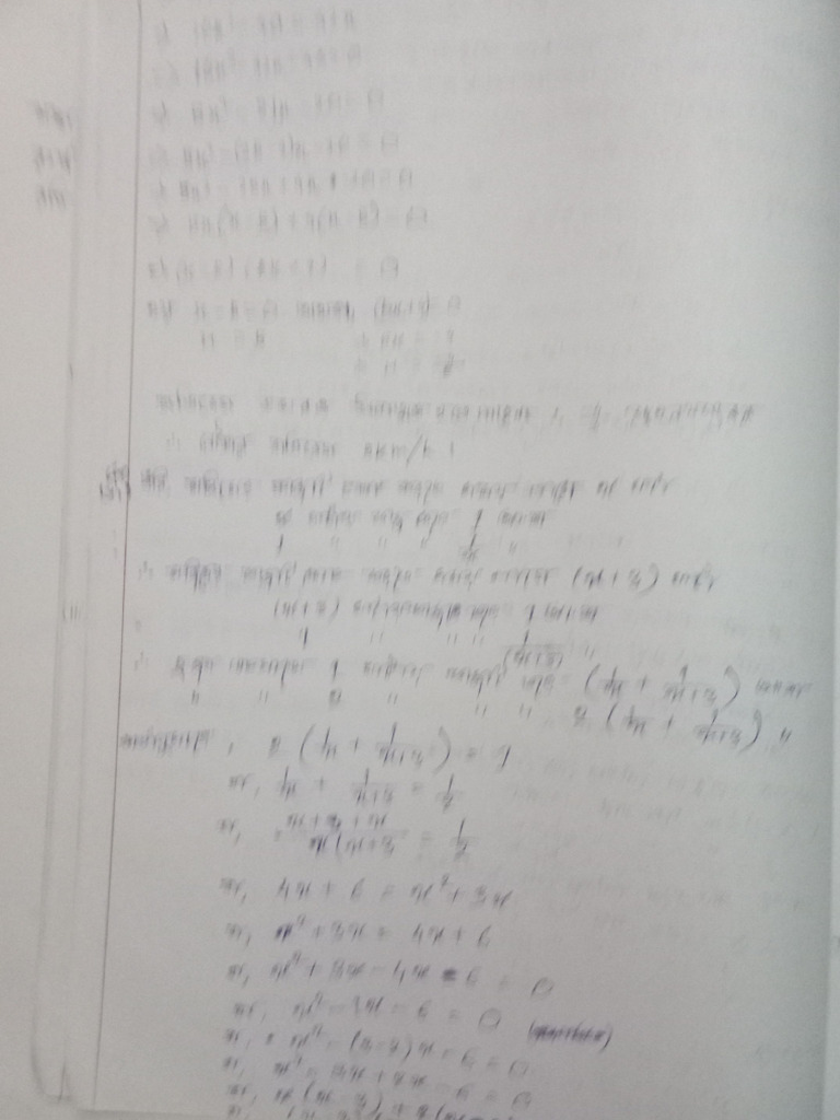 Scanned 20241125-1714 | PDF