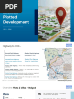 Panvel Taluka Villages Map Guide | PDF | Map | Cartography