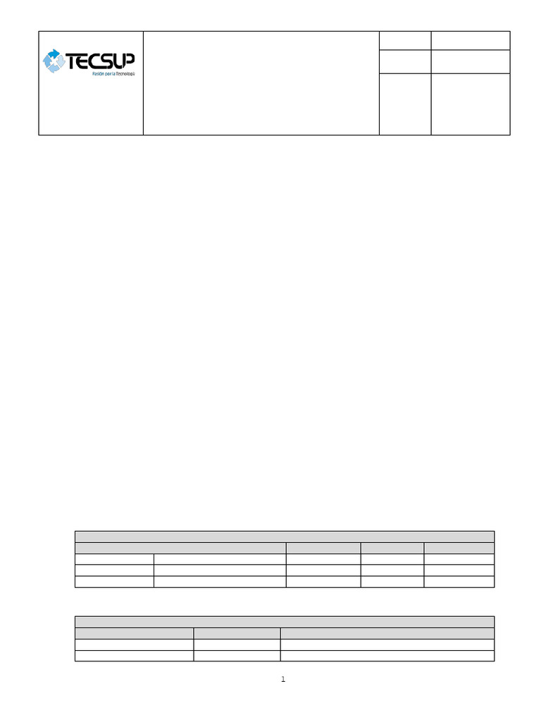Guia de Laboratorio 6 Determinación Del Poder Reductor | PDF ...