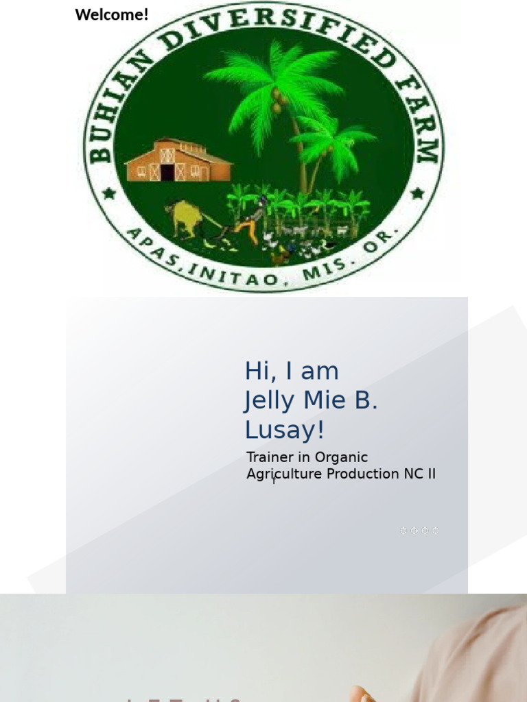 FLS Day-1 Trainers-Methodology | PDF | Learning | Behavior Modification