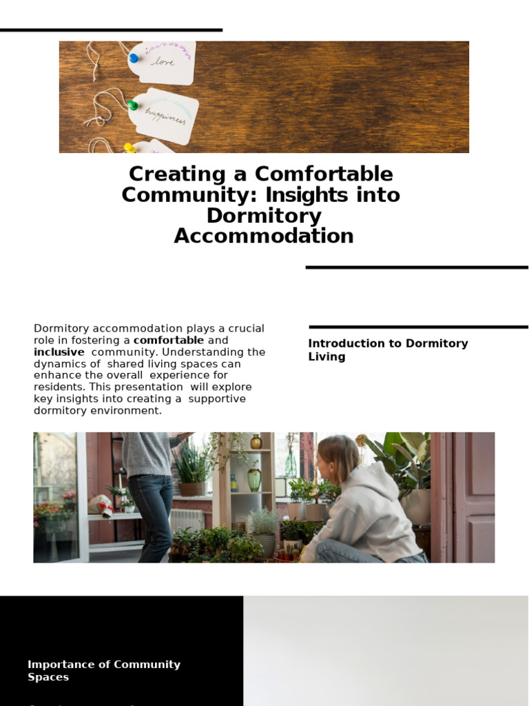 Afifa 3 | PDF | Career & Growth