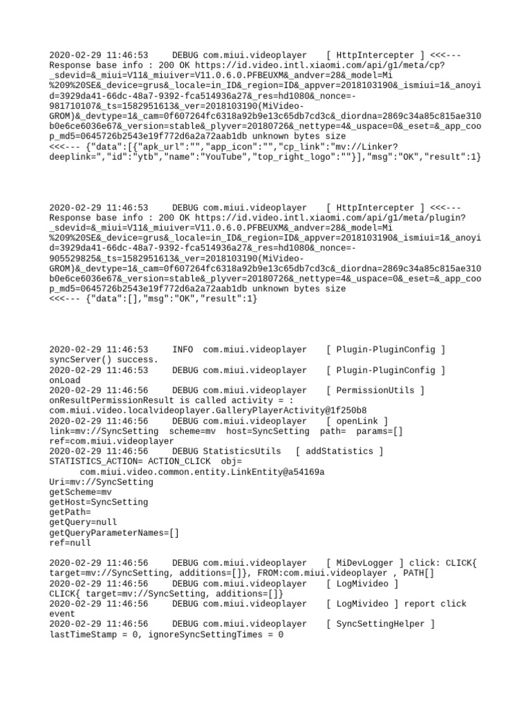 jsjnzbzuan a abd | PDF | Hypertext Transfer Protocol | Web Development