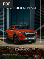 Toyota Hilux & Hiace Differential Guide | PDF | Axle | Four Wheel Drive