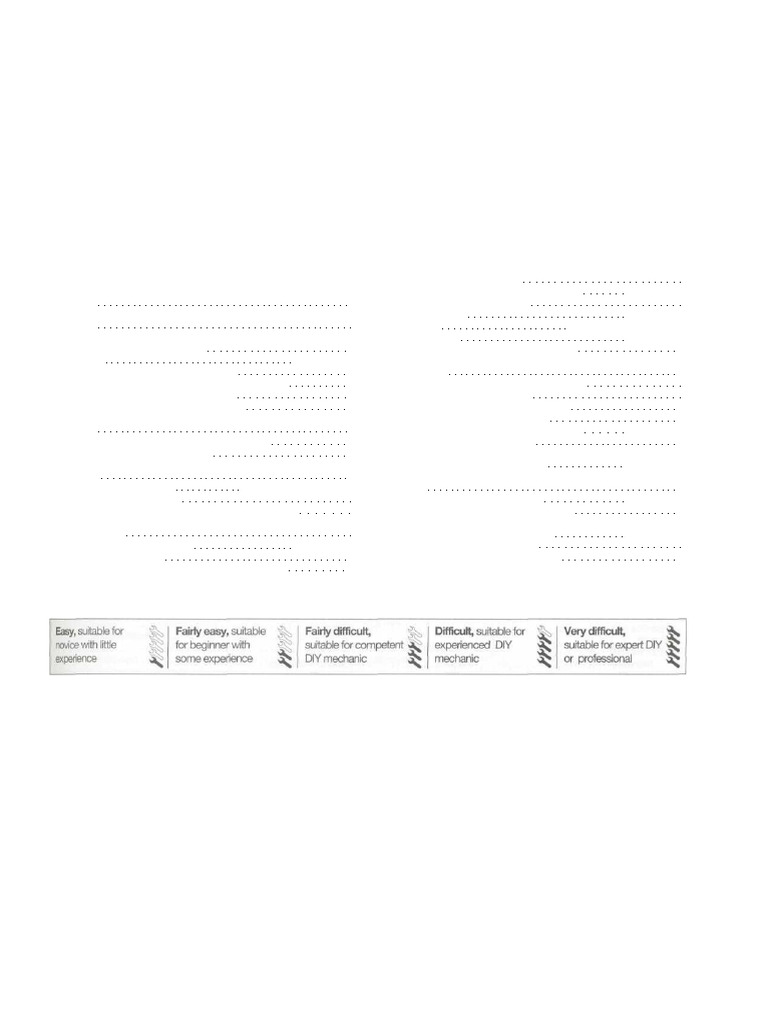 2 Engine | PDF | Piston | Clutch