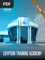 EDTO | PDF | Reliability Engineering | Aircraft