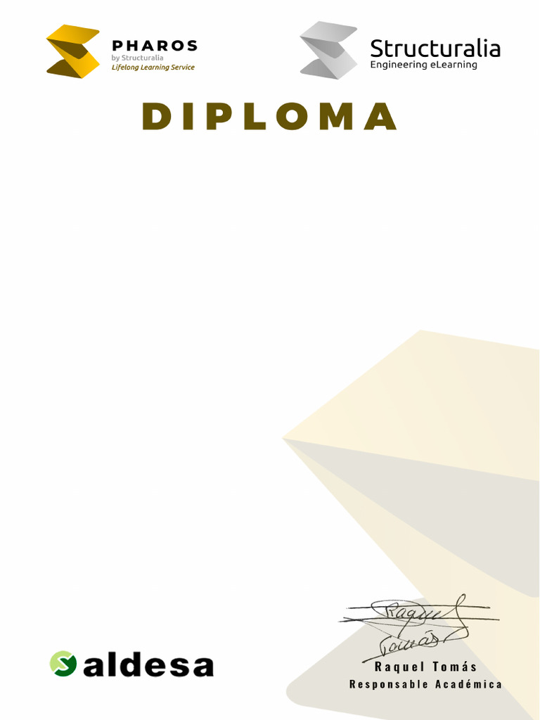 ALDESA. Conduccin Eficiente | PDF