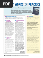 ENGAGE STUDY ACTIVATE | PDF | Teachers | Methodology