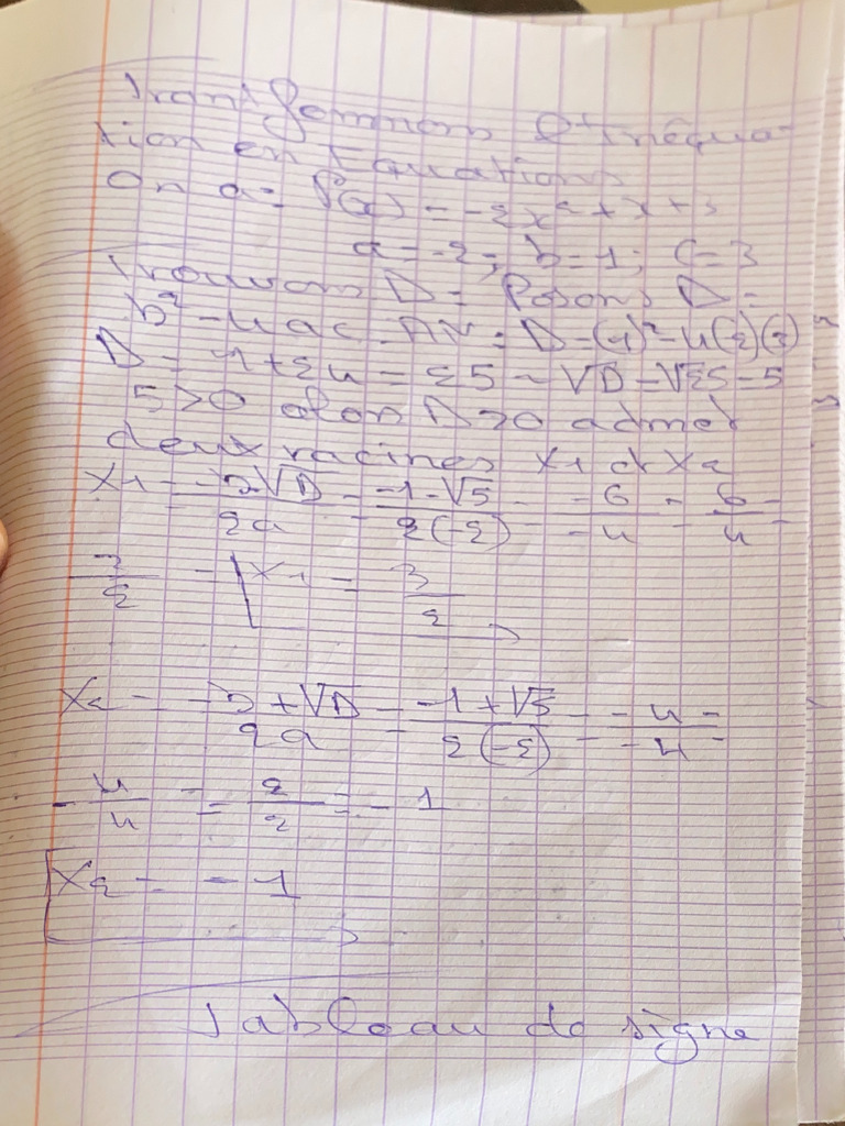 Document Numérisé | PDF