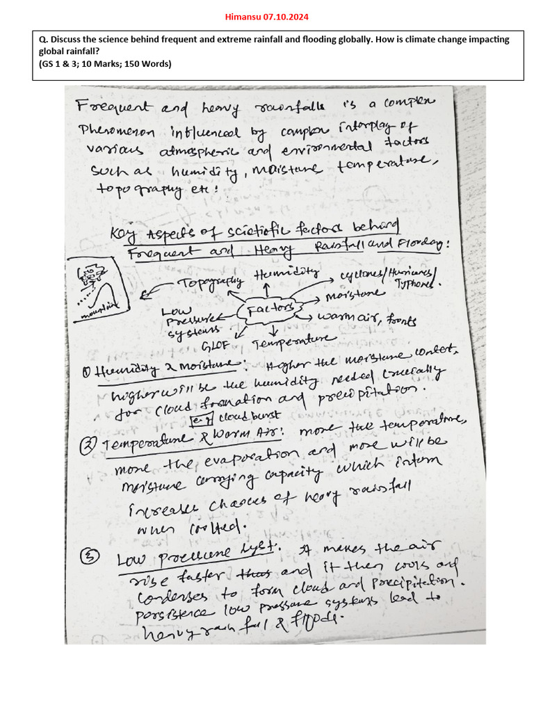 Himansu 07.10.2024 | PDF