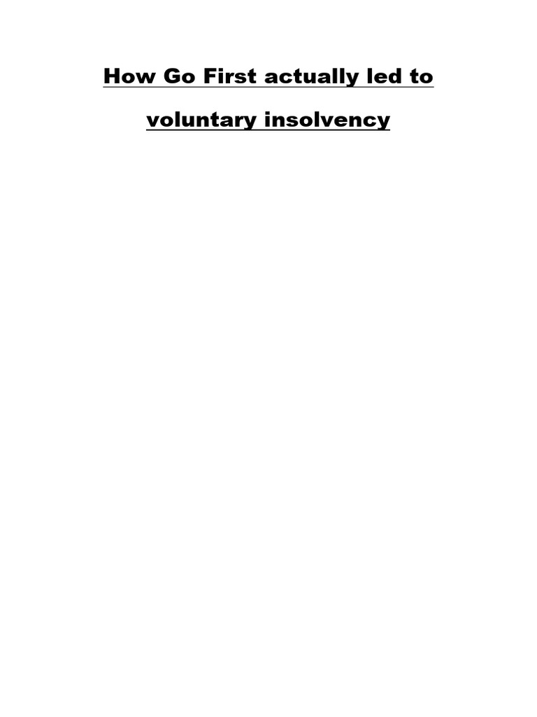 Marquee Equity Assignment | PDF | Bankruptcy | Airlines
