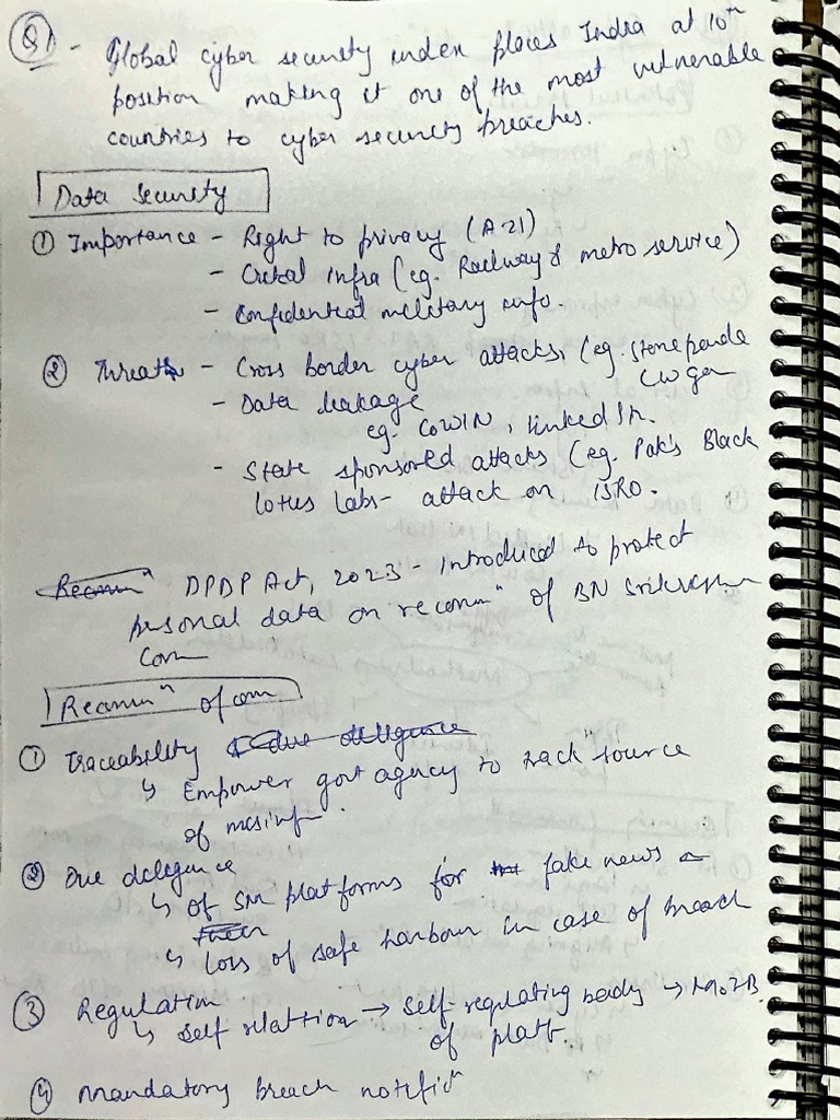 Book Nov 20, 2024 | PDF | Teaching Methods & Materials | Science & Mathematics