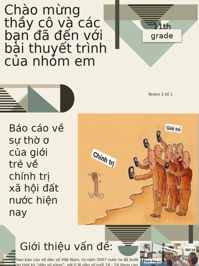 Progressive Era and Reform Movements - History - 11th Grade by Slidesgo ...