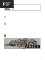 FS 2 Ep. 2 | PDF | Teachers | Teaching Method