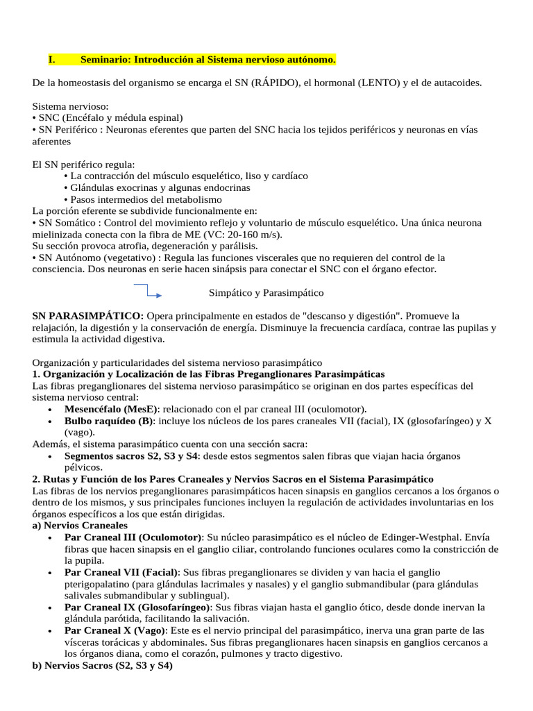 Farmacología Mavel | PDF | Sinapsis | Acetilcolina Farmacología Mavel | PDF | Sinapsis | Acetilcolina