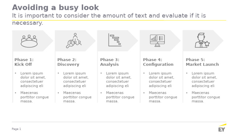 Fsotv c1 A2a Expert-Solution Avoiding | PDF