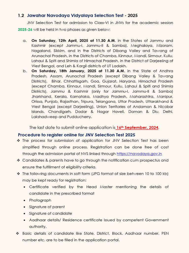 Prospectus 2025-4 | PDF