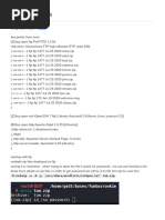 FMHYBase 64 | PDF | Computing | Software