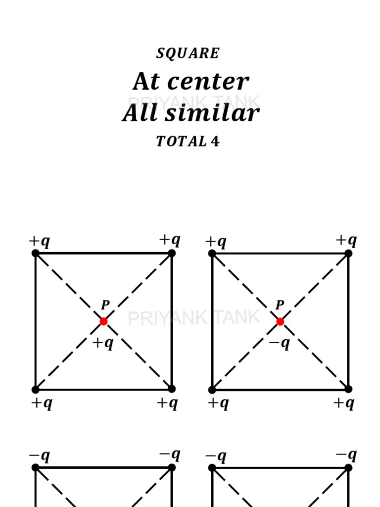 Vector Form of Force | PDF