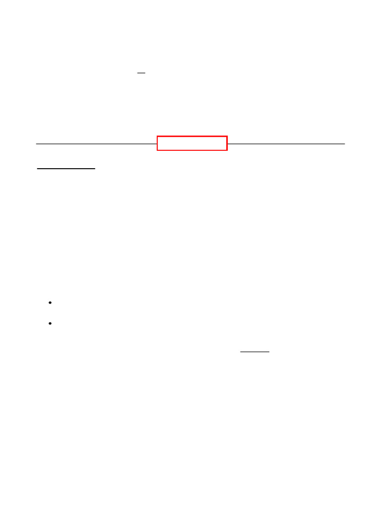cs1101s 2122s1 Final Solution | PDF | Matrix (Mathematics) | Function (Mathematics)