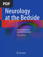 International Classification of Sleep Disorders | PDF