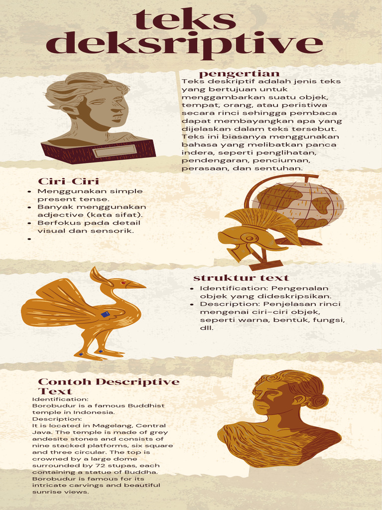 Putih Dan Krem Buku Kliping Amalan Utama Di Bulan Ramadhan Infografis - 20241125 - 173321 - 0000 ...