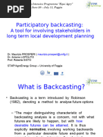 Capability Development (Capdev Sample | PDF | Capacity Building | Inventory