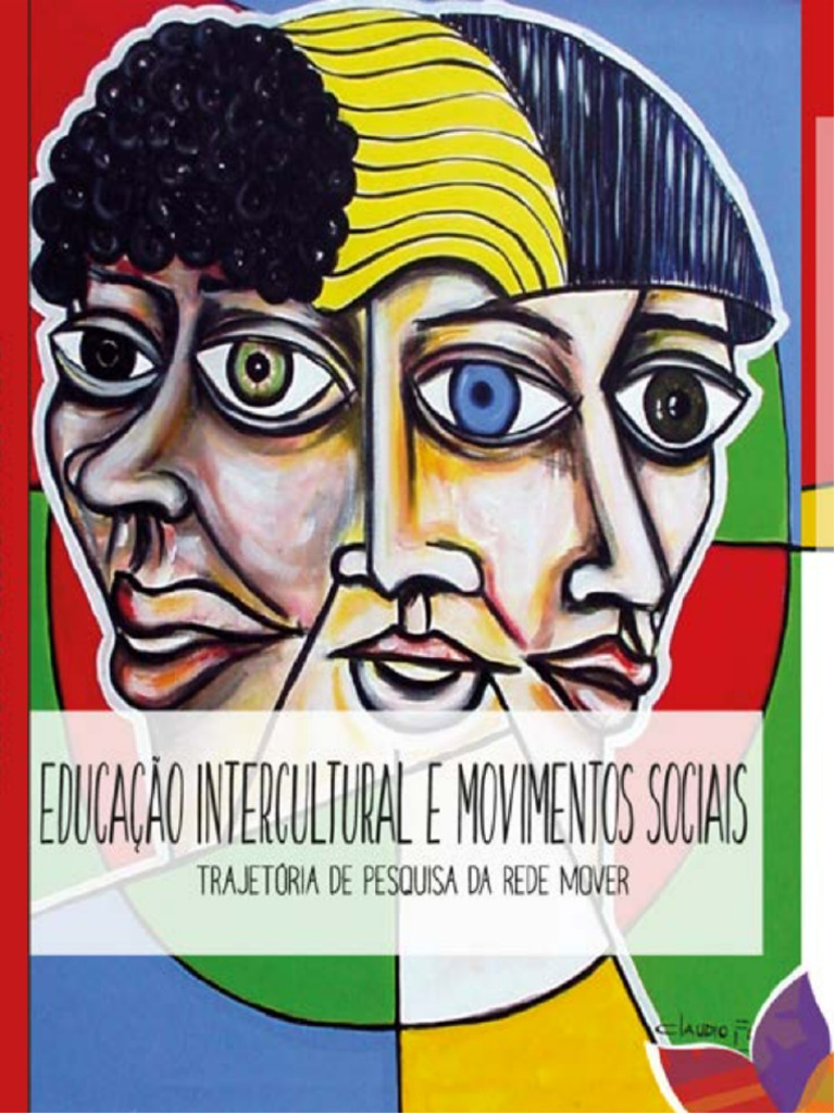 Sobre Educação e Interculturalidade | PDF