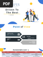 ISUZU Truck Spare Parts Catalog Download | PDF | Wheeled Vehicles ...