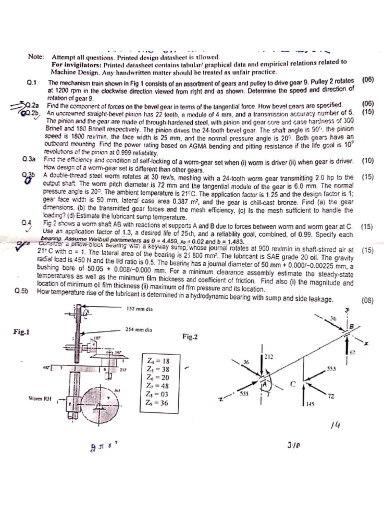 SC NK MYs 0 e WX NV8 R43 L GS | PDF