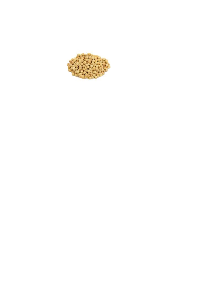 Smart Snack | PDF